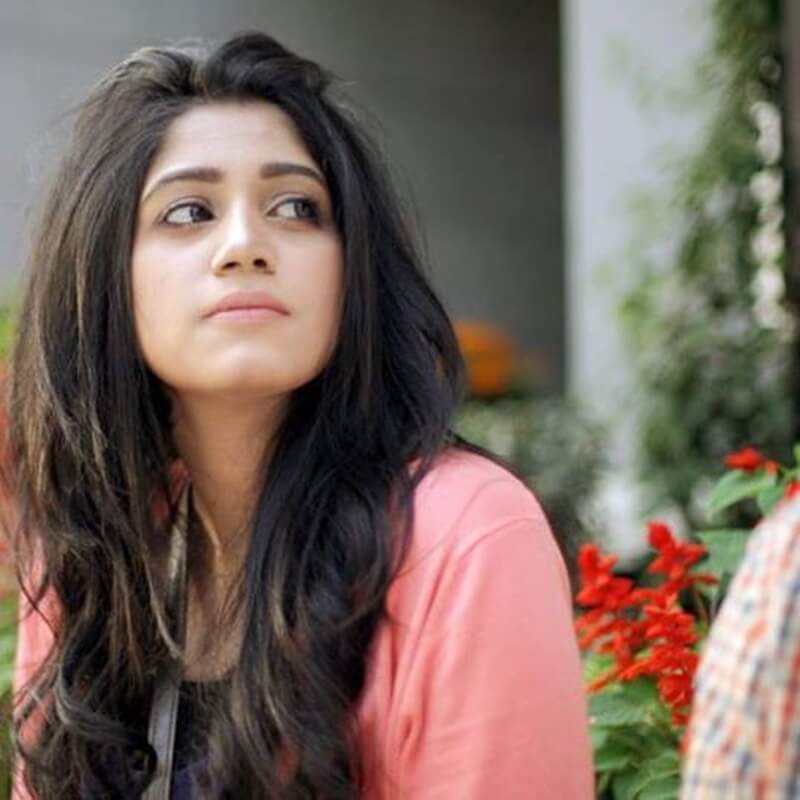 শাহতাজ মনিরা হাশেম