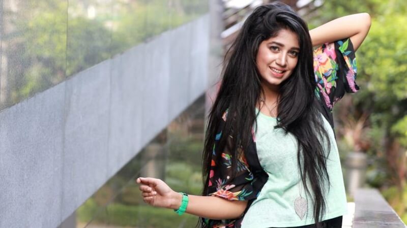 শাহতাজ মনিরা হাশেম