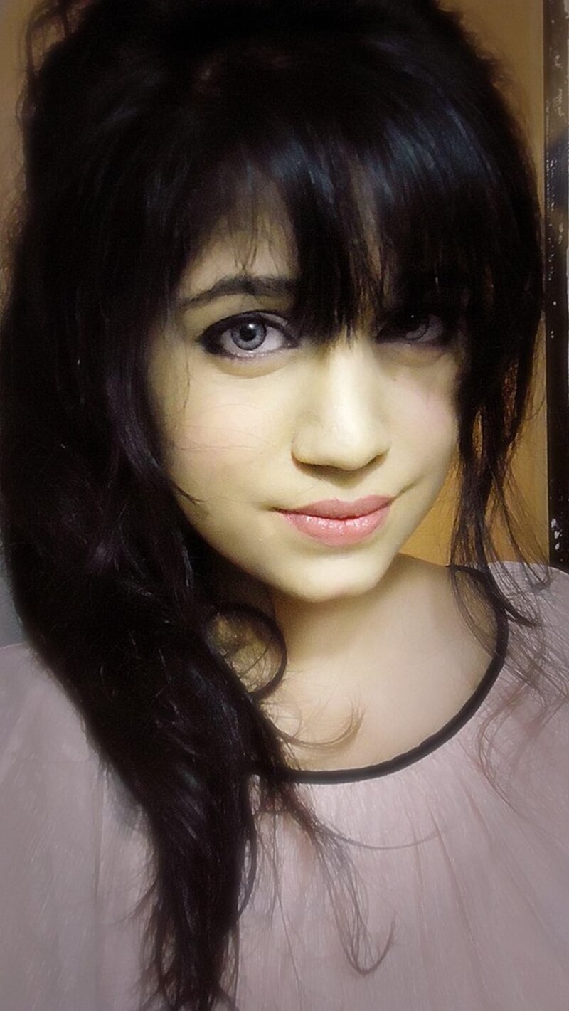 শাহতাজ মনিরা হাশেম