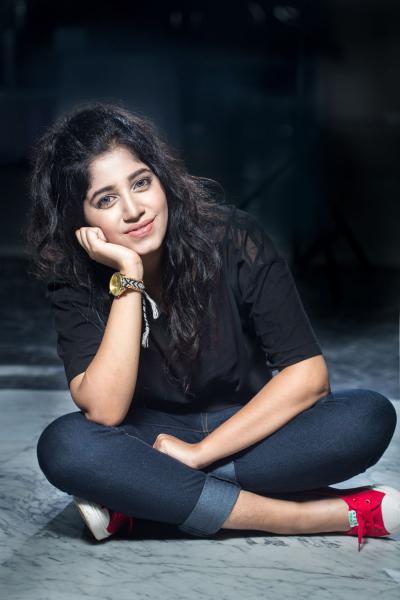 শাহতাজ মনিরা হাশেম