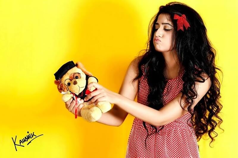 শাহতাজ মনিরা হাশেম