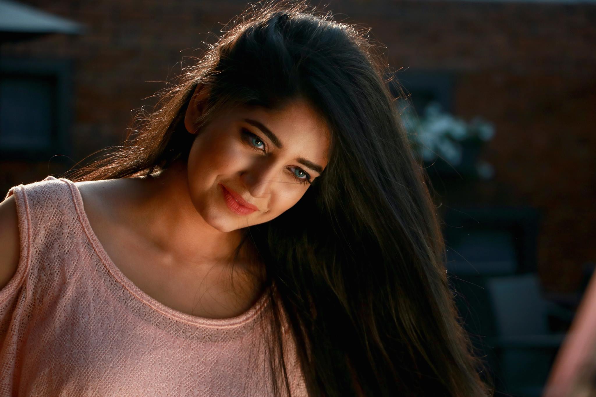 শাহতাজ মনিরা হাশেম