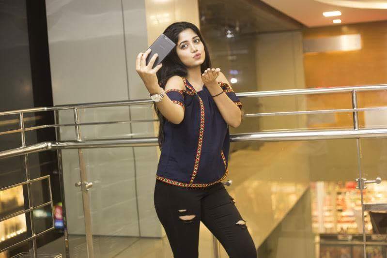 শাহতাজ মনিরা হাশেম