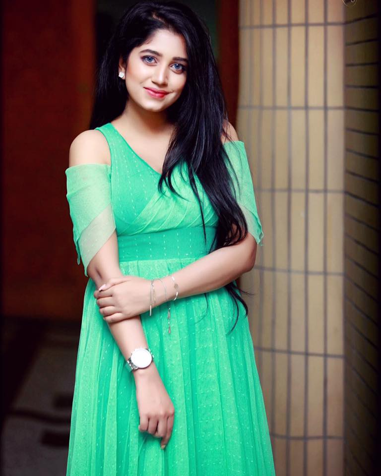 শাহতাজ মনিরা হাশেম