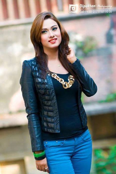 ইয়ামিন হক ববি - আগাছা