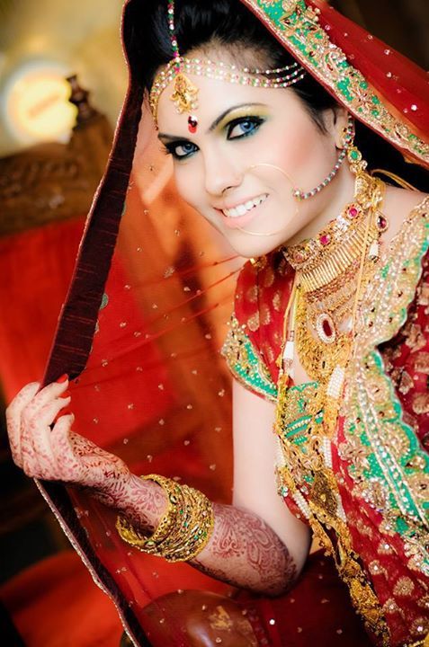 হাসিন রওশন জাহান - আগাছা