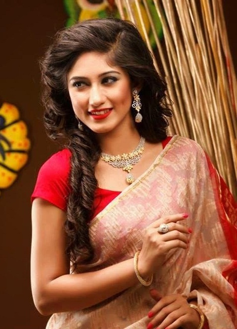 সাফা কবির - আগাছা