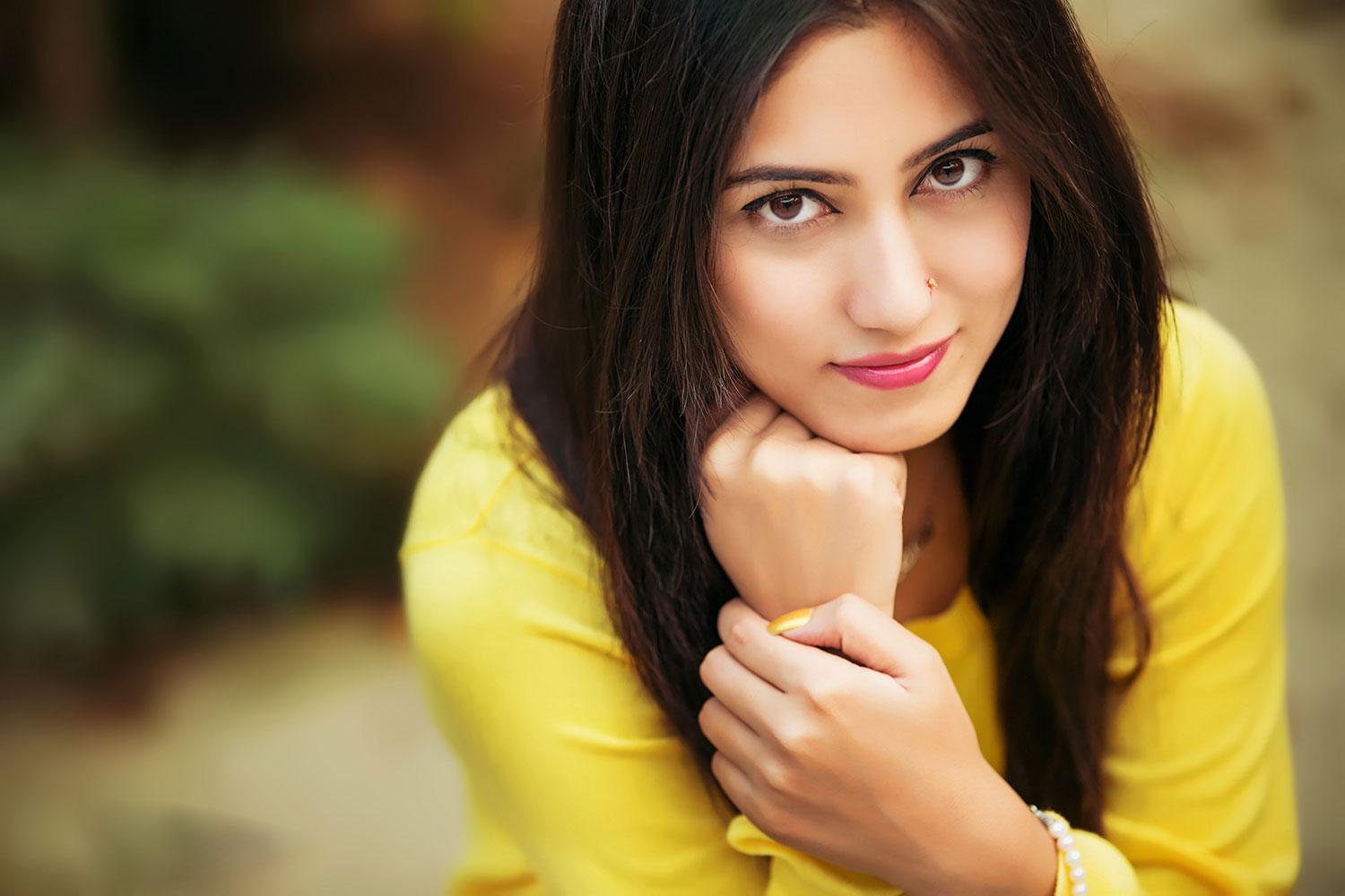 সাফা কবির - আগাছা