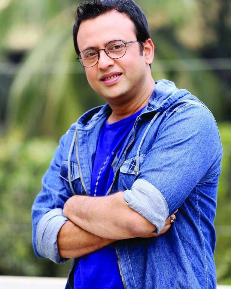 রিয়াজ - আগাছা