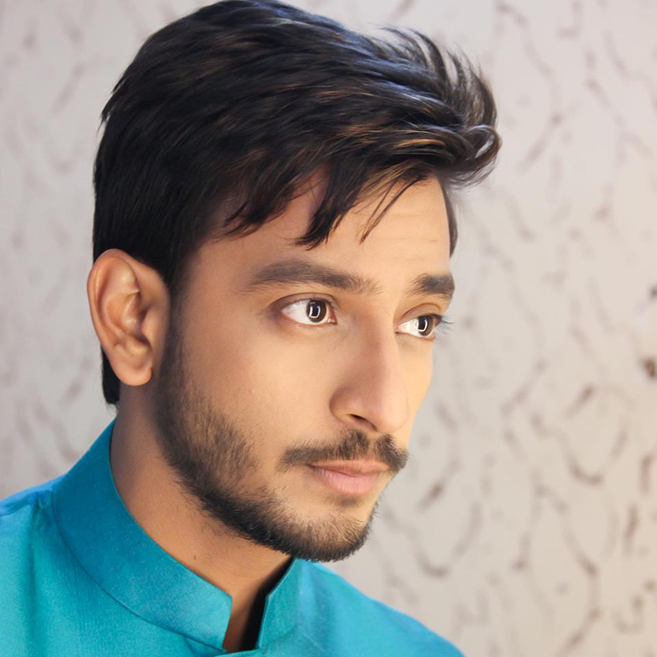 বনি সেনগুপ্ত ভারতীয় বাঙালি চলচ্চিত্র অভিনেতা