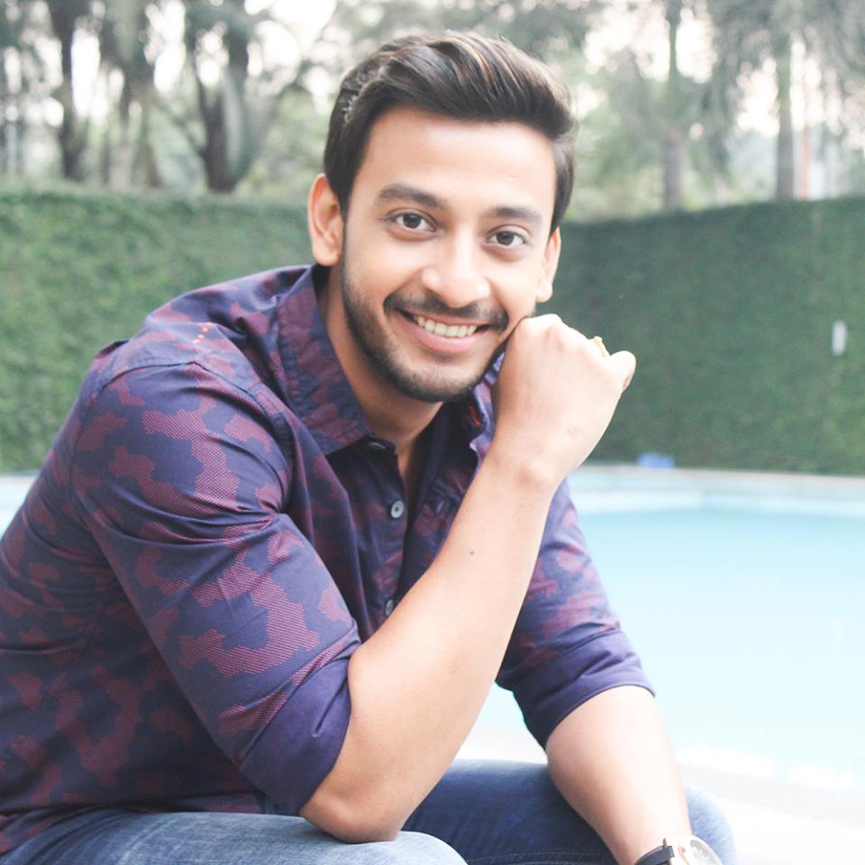 বনি সেনগুপ্ত ভারতীয় বাঙালি চলচ্চিত্র অভিনেতা