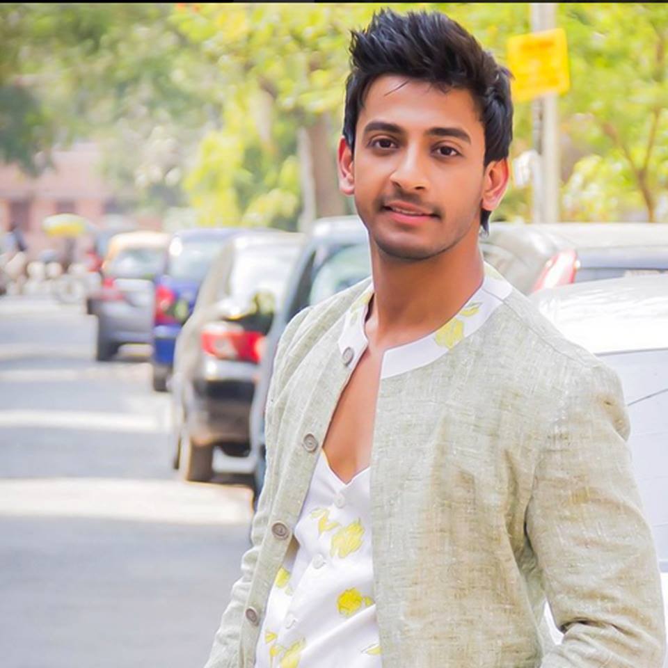 বনি সেনগুপ্ত ভারতীয় বাঙালি চলচ্চিত্র অভিনেতা