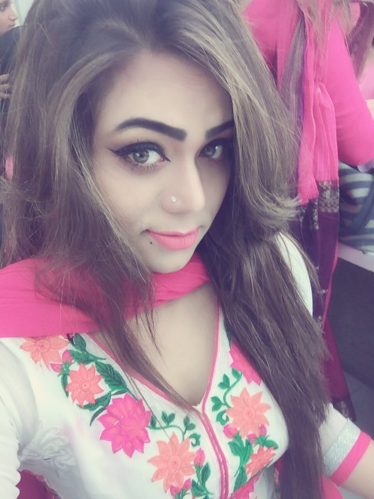 লামিয়া মিমো - আগাছা