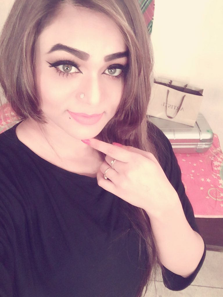 লামিয়া মিমো - আগাছা