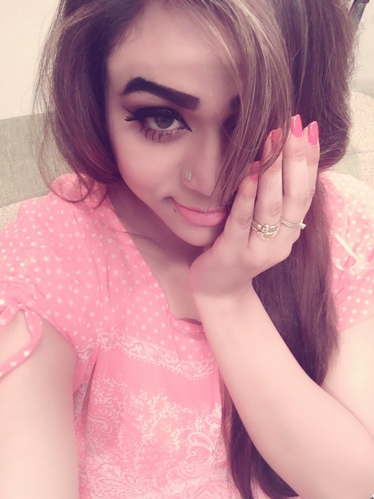 লামিয়া মিমো - আগাছা