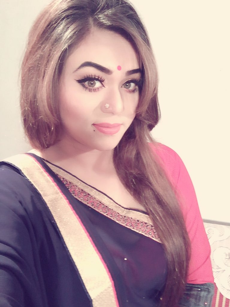 লামিয়া মিমো - আগাছা