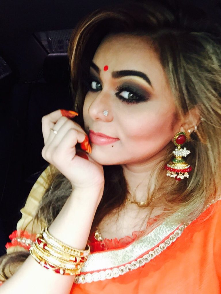 লামিয়া মিমো - আগাছা