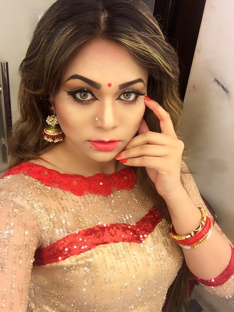 লামিয়া মিমো - আগাছা