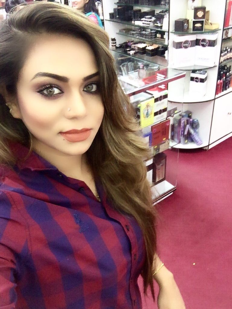 লামিয়া মিমো - আগাছা