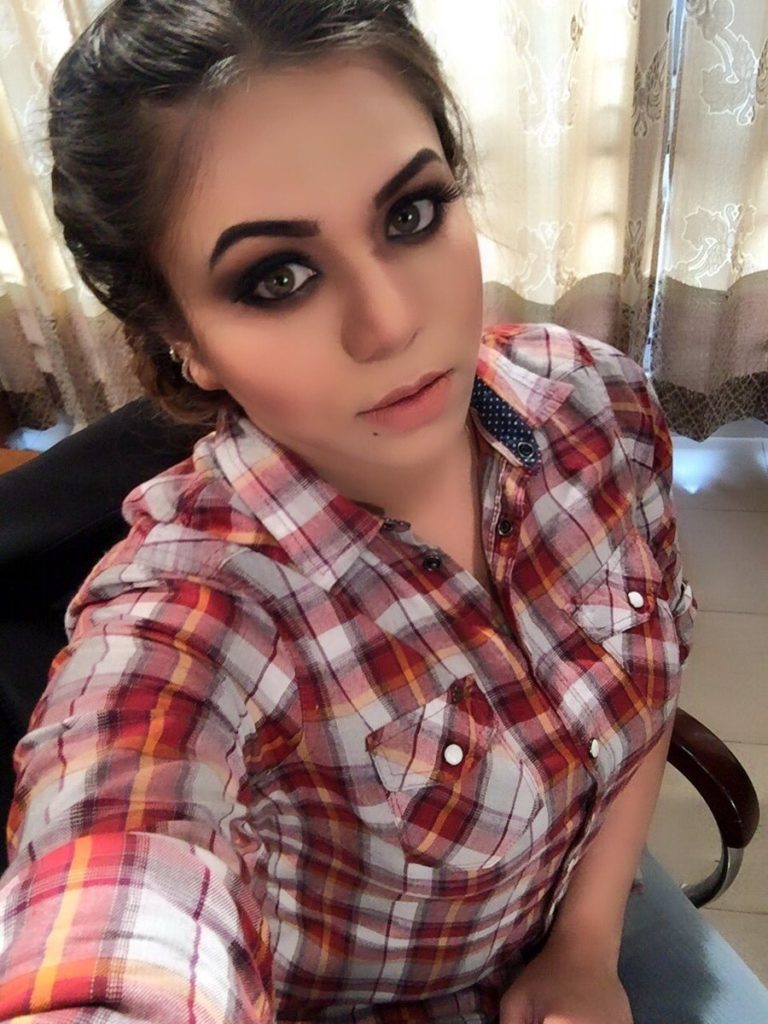 লামিয়া মিমো - আগাছা