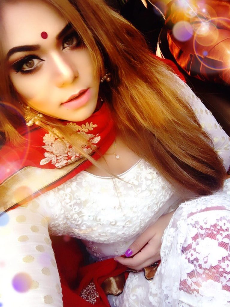 লামিয়া মিমো - আগাছা