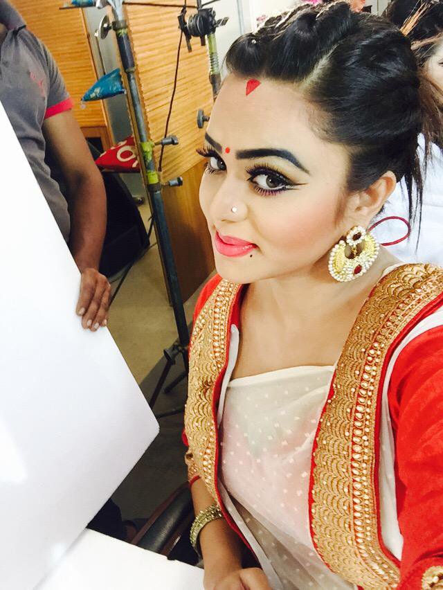 লামিয়া মিমো - আগাছা