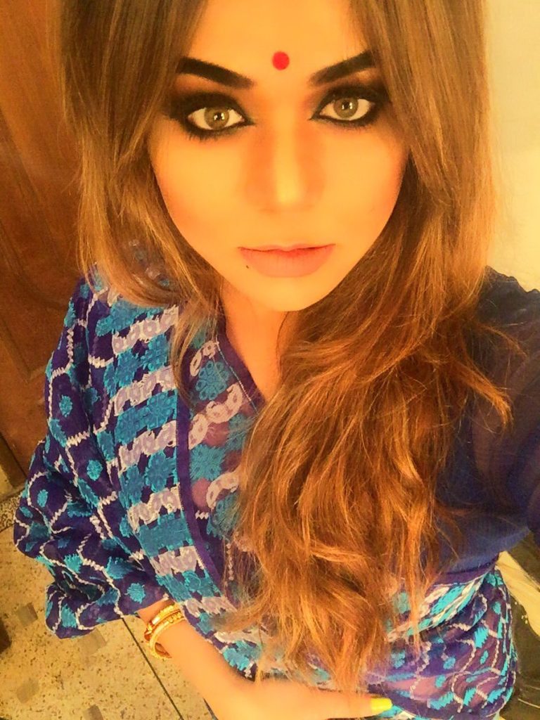 লামিয়া মিমো - আগাছা