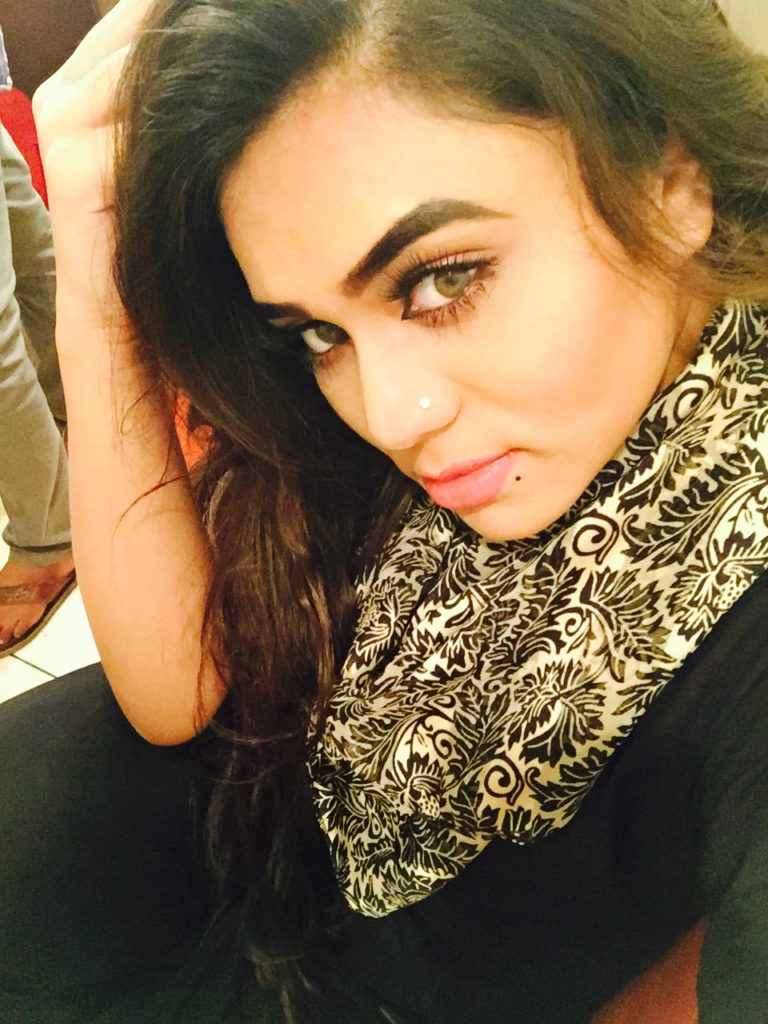 লামিয়া মিমো - আগাছা