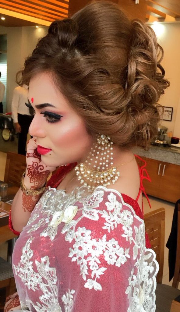 লামিয়া মিমো - আগাছা