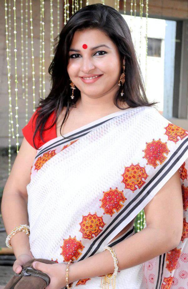 নওরিন জাহান খান জেনি - আগাছা