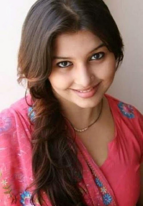 নওরিন জাহান খান জেনি - আগাছা