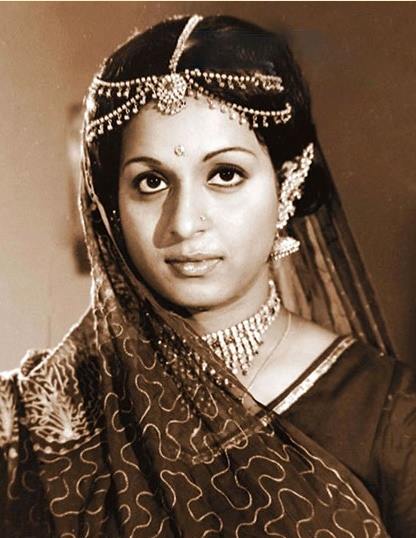 আফরোজা সুলতানা রত্না (শাবনা)