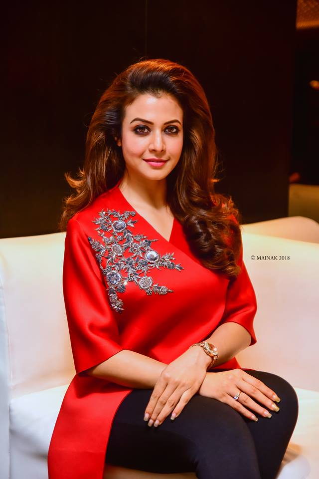 কোয়েল মল্লিক এর কিছু ছবি