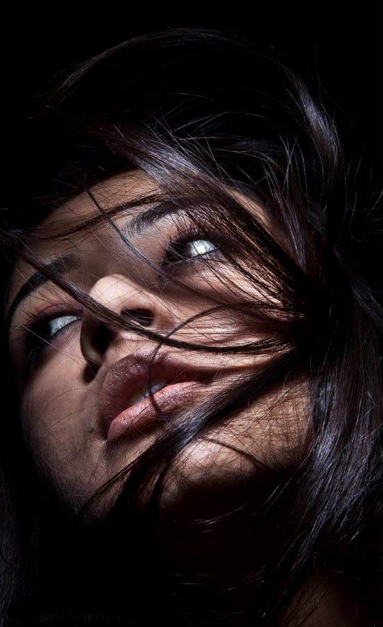 Sriparna Roy Bengali Actress